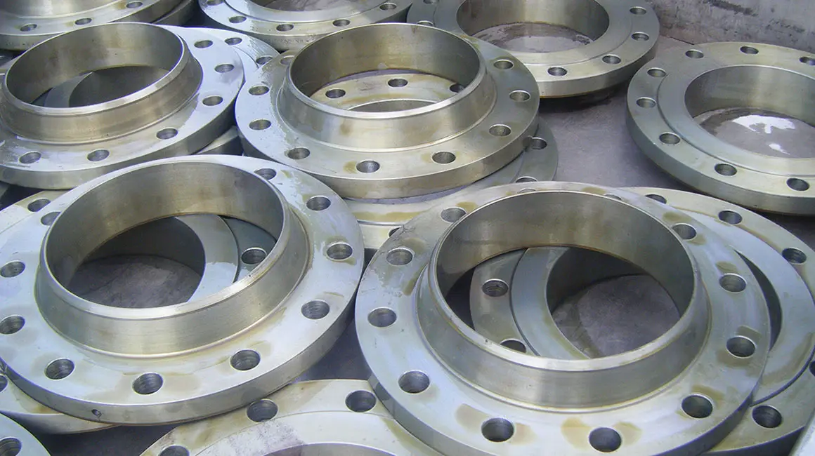 Stainless steel Flange,Seamless stainless steel pipe,Stainless steel ...