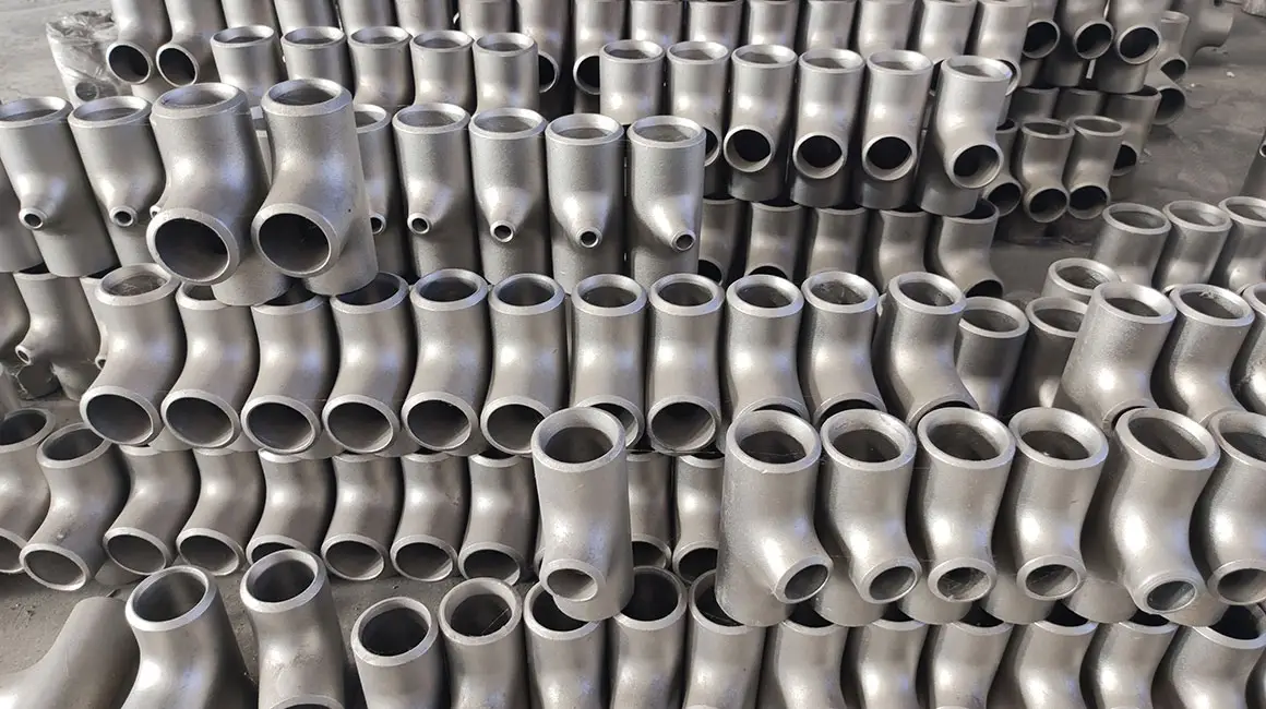 Pipe fittings,Stainless steel rectangular&square tube,Stainless steel ...