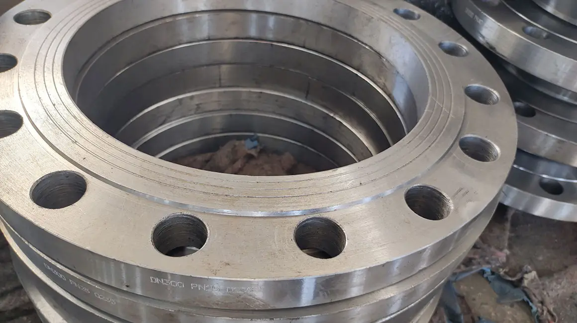 Stainless steel Flange,Seamless stainless steel pipe,Stainless steel ...