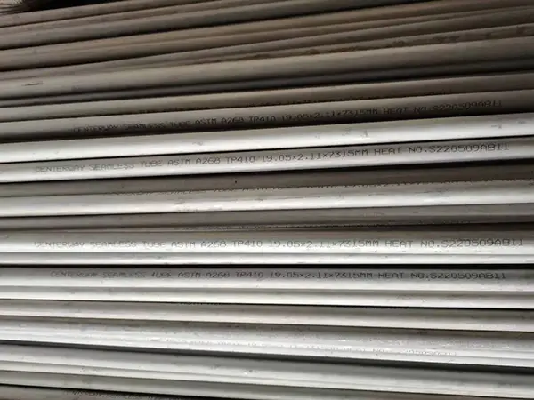 Stainless steel Screen Pipe,Stainless steel hollow section,Stainless ...