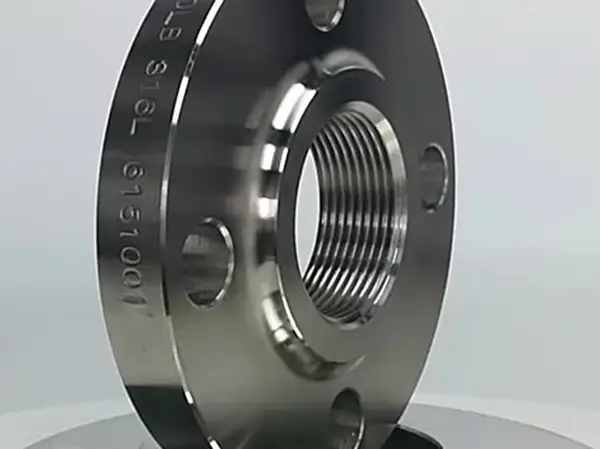 Stainless steel Flange,Seamless stainless steel pipe,Stainless steel ...