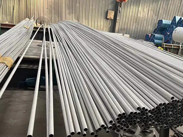 Stainless steel Screen Pipe,Stainless steel hollow section,Stainless ...
